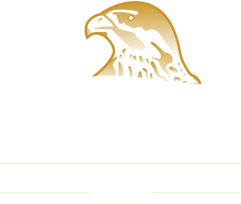 Home - Arab Falcon Bus Rental LLC